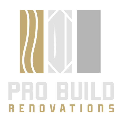 Your Trusted Floor Construction Experts | Pro Build Renovations